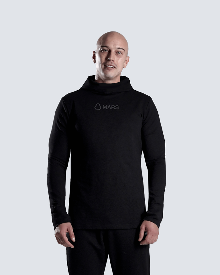 Proizvodi – MARS ACTIVEWEAR