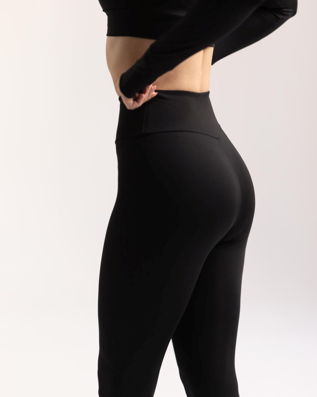 MARS ACTIVEWEAR – Sportska odeća visokog kvaliteta - MARS ACTIVEWEAR