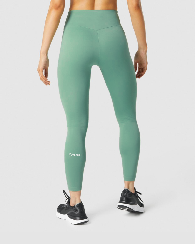 Shop - MARS ACTIVEWEAR