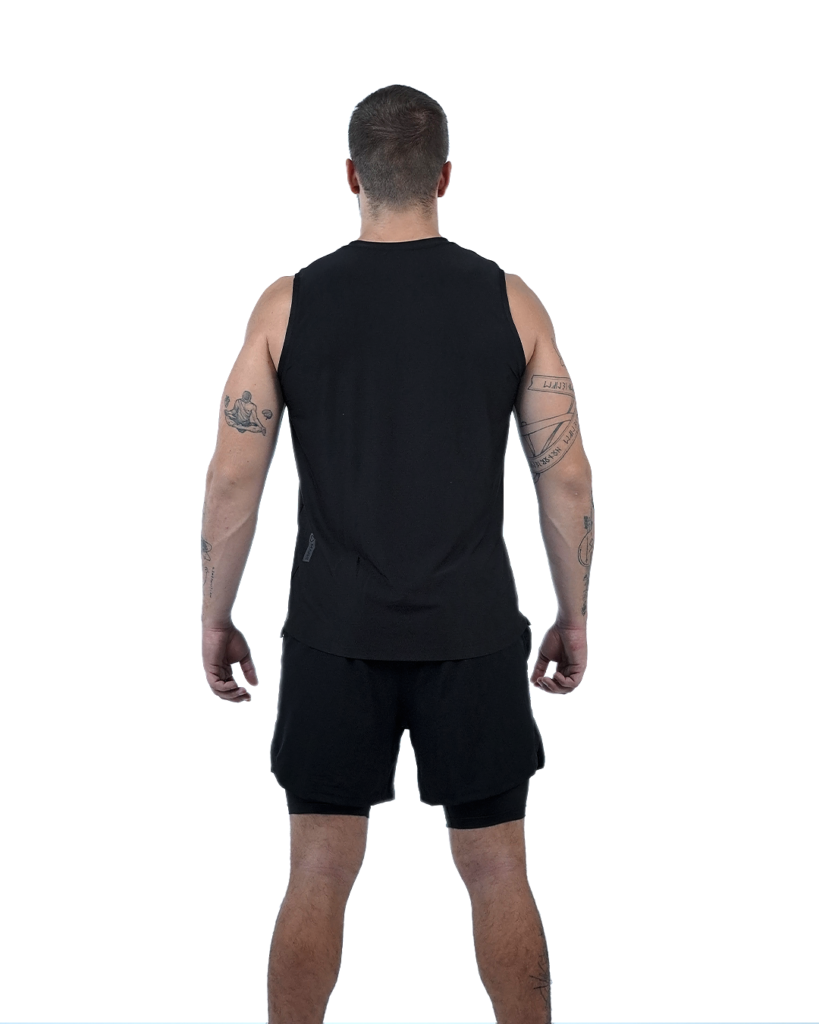 Proizvodi – MARS ACTIVEWEAR