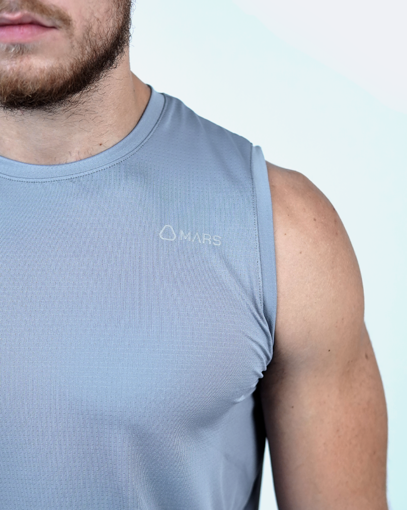 Proizvodi – MARS ACTIVEWEAR