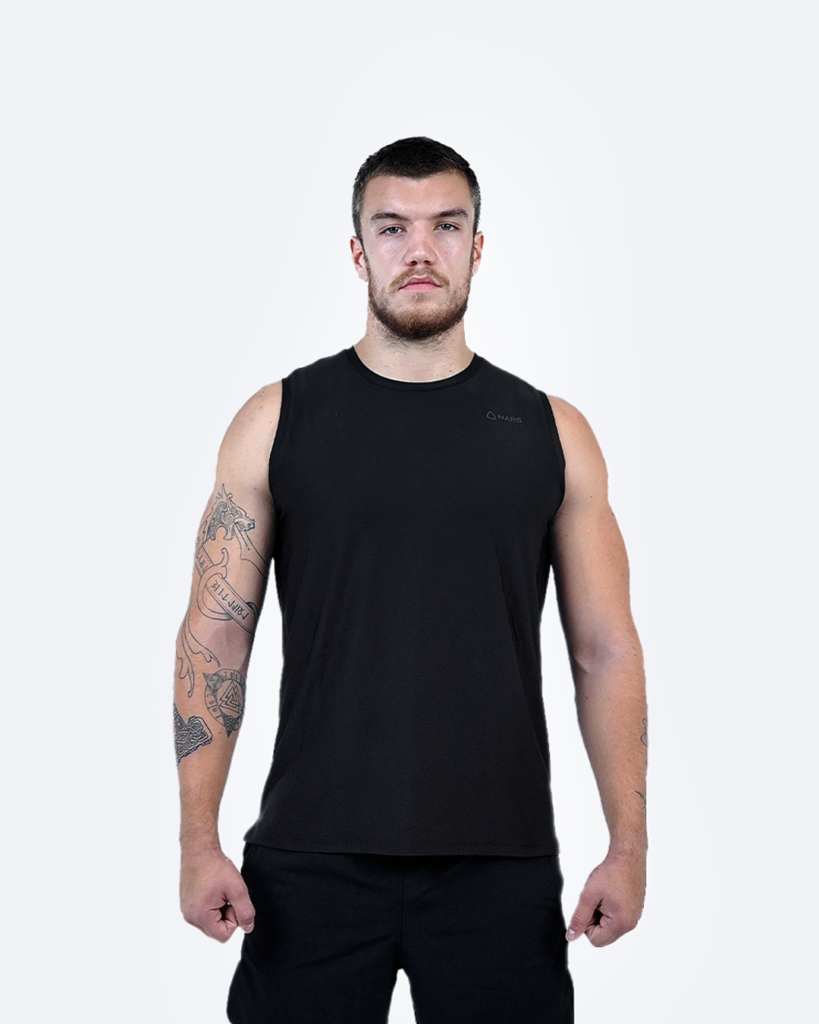 Proizvodi – MARS ACTIVEWEAR